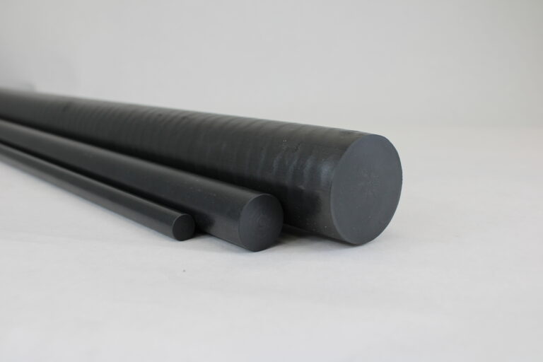 Industrial Grade PEEK – Drake Plastics Store