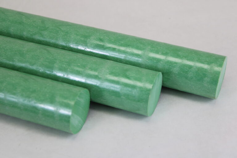 CryoDyn – Drake Plastics Store