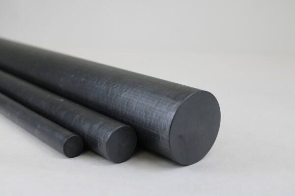 Ryton R4 Rod - Drake Plastics Store