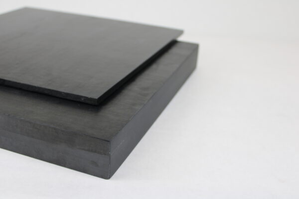 Ryton R4 Plate - Drake Plastics Store