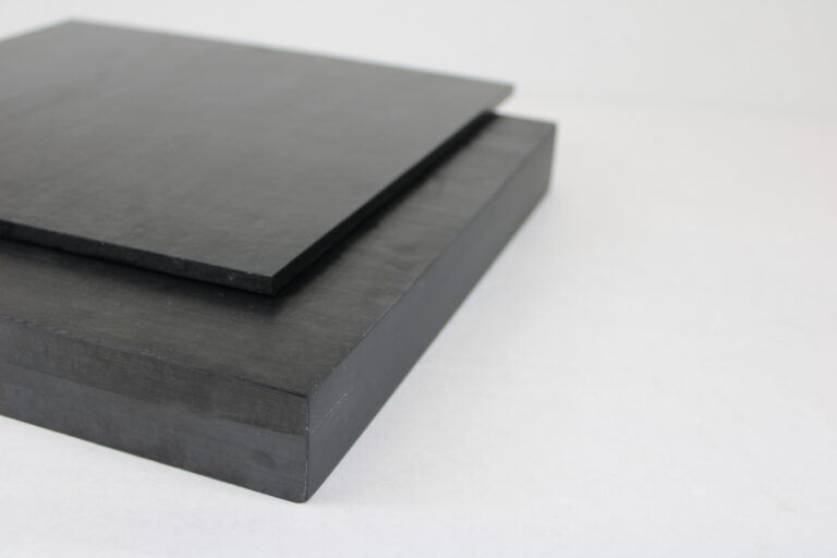 Ryton R4 Plate - Drake Plastics Store