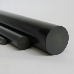 Torlon Rod – Drake Plastics Store