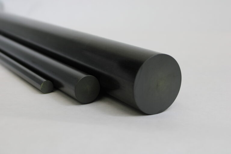 Torlon 4275 Rod - Drake Plastics Store