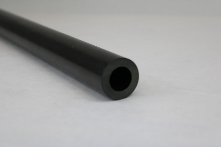 Torlon 7130 Seamless Tube - Drake Plastics Store