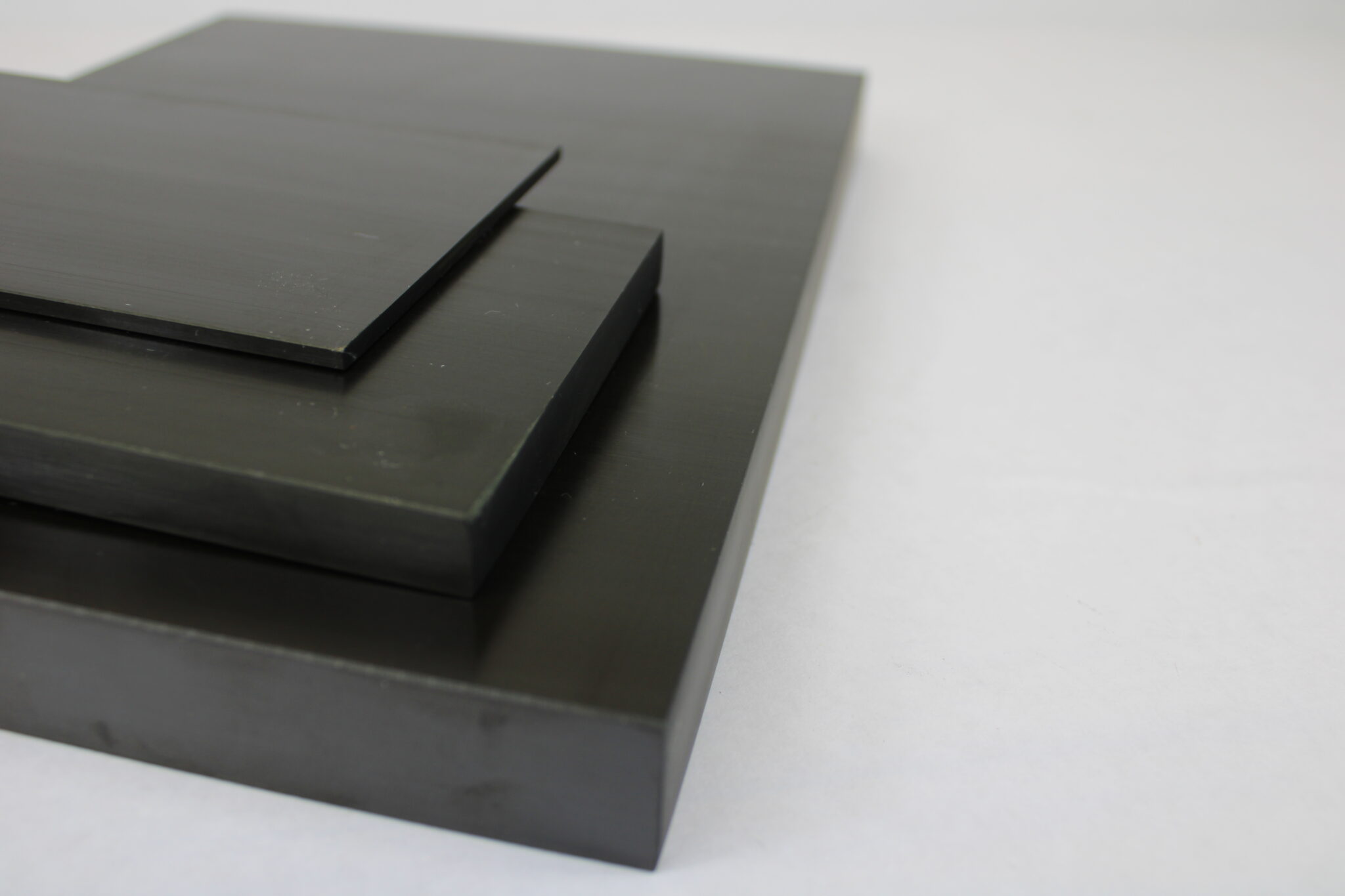 Torlon 7130 Plate - Drake Plastics Store