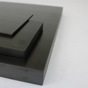 Torlon Plate – Drake Plastics Store