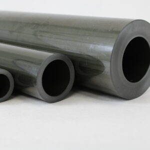 Torlon Seamless Tube – Drake Plastics Store