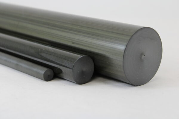 Torlon 4301 Rod - Drake Plastics Store