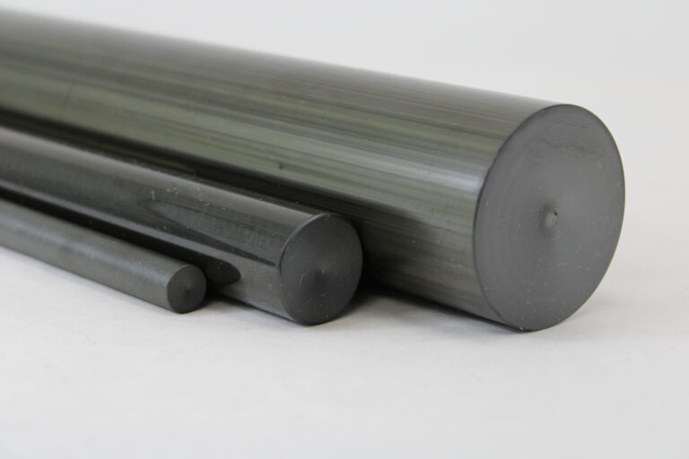 Torlon 4301 Rod - Drake Plastics Store