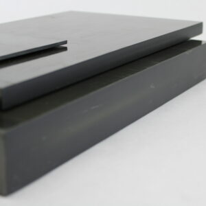 Torlon Plate – Drake Plastics Store