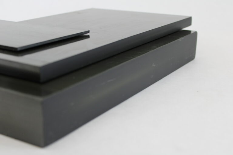 Torlon 4301 Plate - Drake Plastics Store