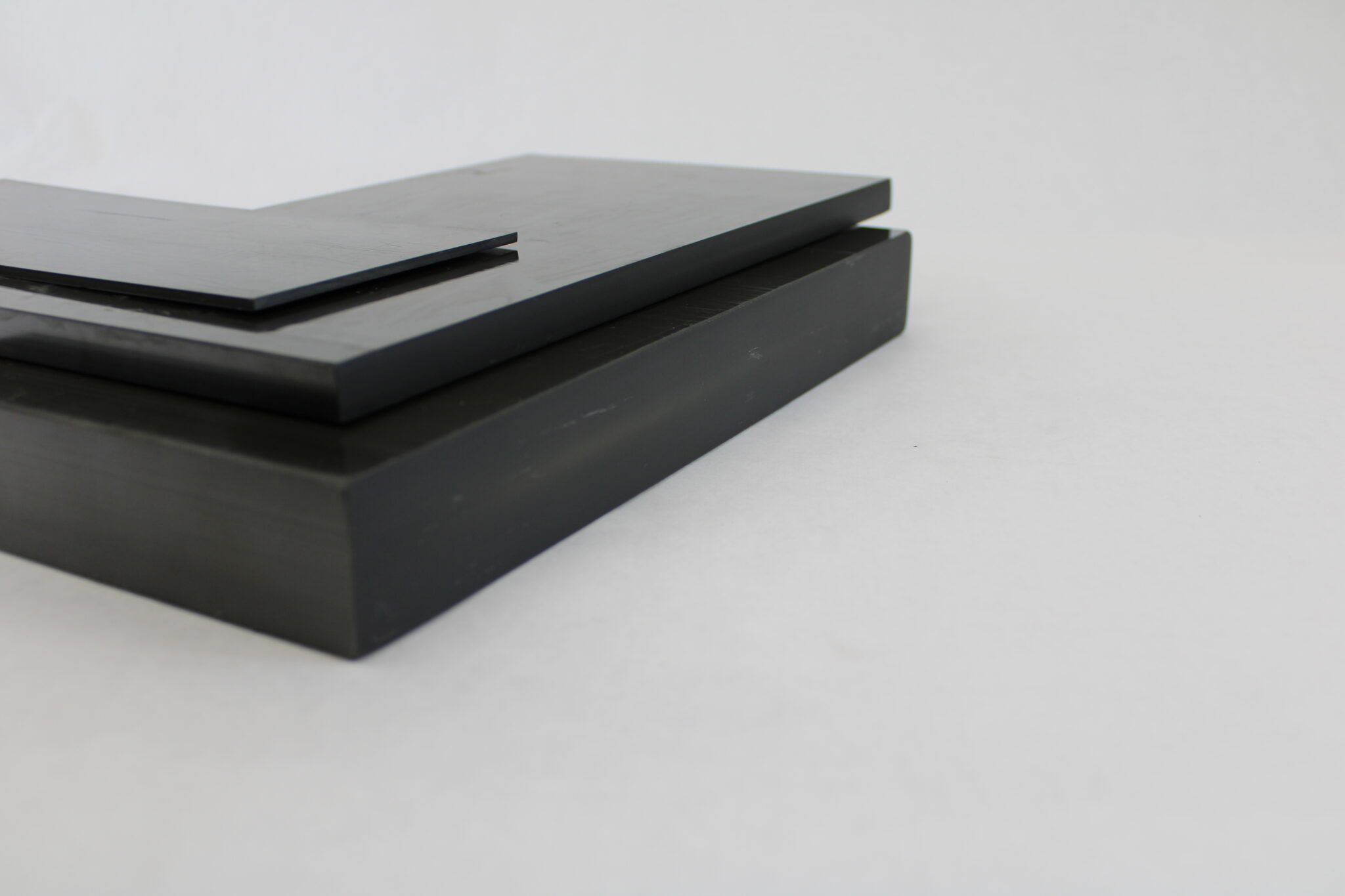 Torlon 4435 Plate - Drake Plastics Store