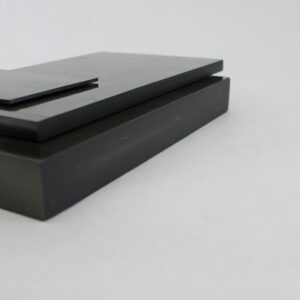 Torlon Plate – Drake Plastics Store