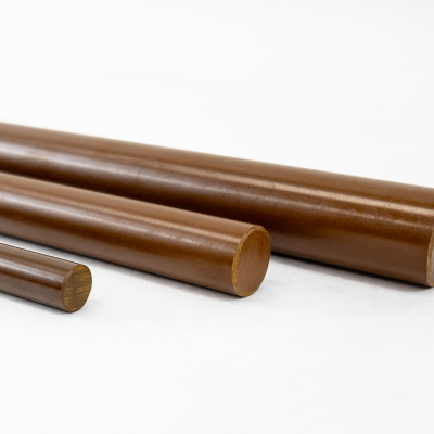 Shop - Drake Plastics Store