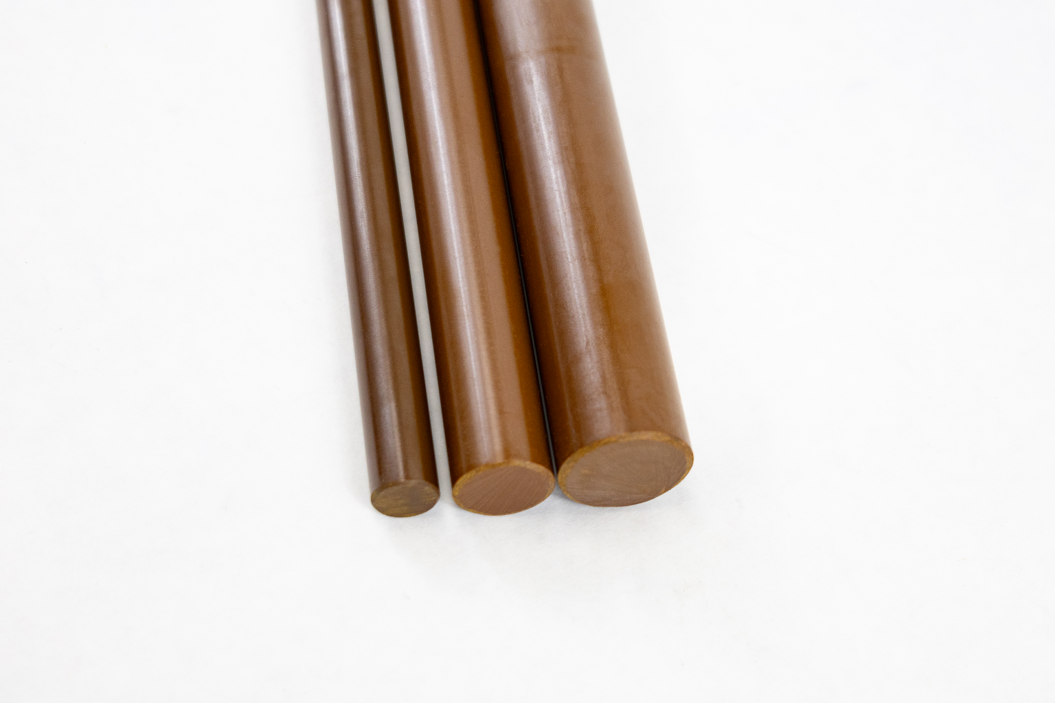 Vespel SP-1 - Drake Plastics Store