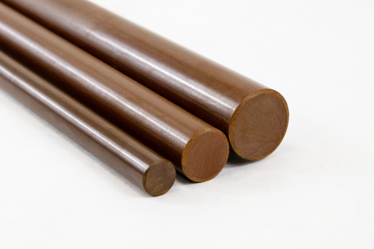 Vespel SP-1 - Drake Plastics Store